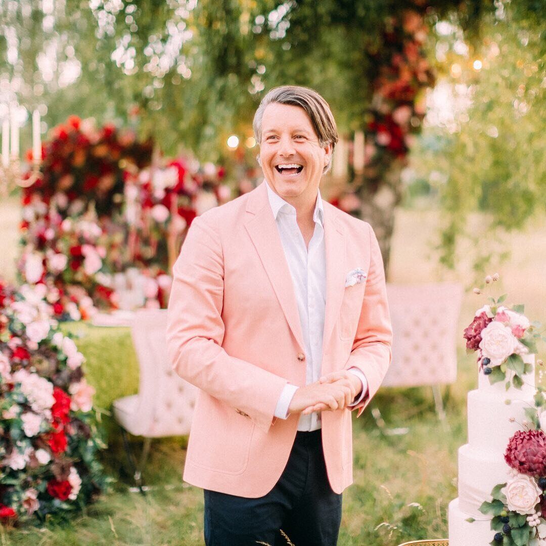 PartySlate Summit: West Coast